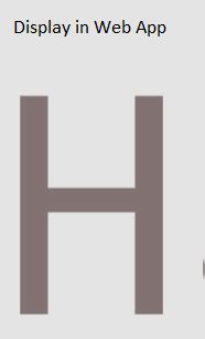 BUG Issue Mono SkiaSharp GitHub