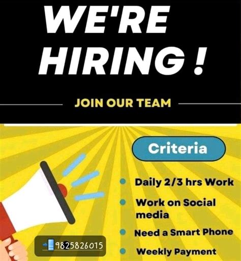 sagar prajapati on linkedin work from home opportunity no scam no fruad