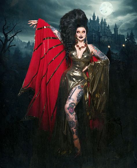 Tom Hollands Gay Sex Scene Drama From The Crowded Room Explained