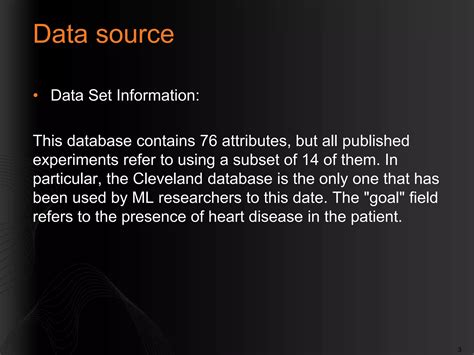 Data Mining Using Sql Server Analysis Services Ppt