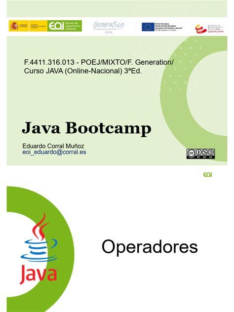 Java 4 Pdf Informática Lógica Matemática