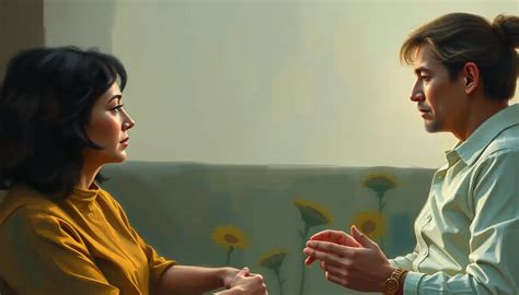 Computerized Cbt Revolutionizing Mental Health Treatment