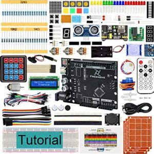 Arduino Nano V3 0 Ardustore Dk