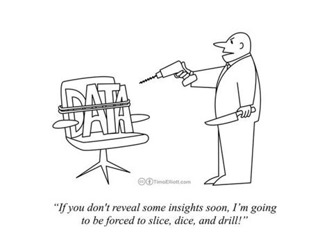 Apache Spark — Visual Intro Apache Spark Is A Unified Computing By Amit Singh Rathore