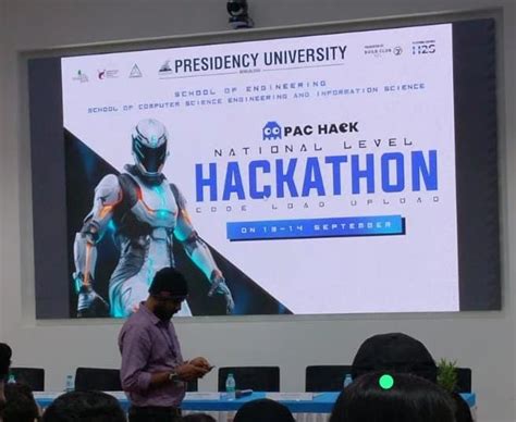 jayant bansal on linkedin hackathon pachack2024