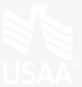 Usaa Insurance Logo Vector Hd Png Download Kindpng