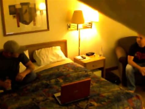Real Straight Guy Gets Triced Into Gay Sex Hidden Cam Eporner Real Straight Guy Gets Triced Into Gay Sex Hidden Cam Eporner