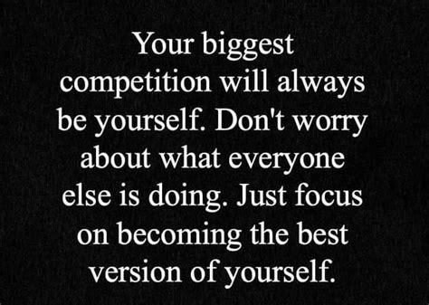 Steve Behrens Posted On Linkedin