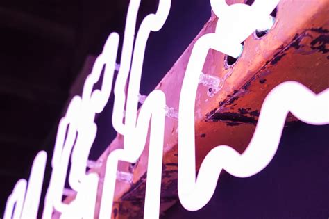 Html Table 만들기 초보자를 위한 단계별 가이드