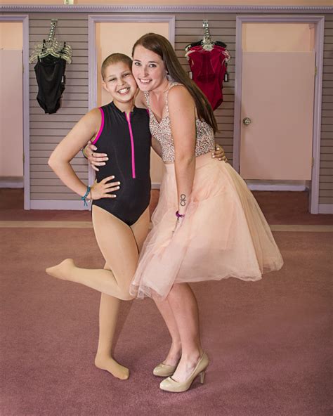 Dancing With Ruby › Team Summer