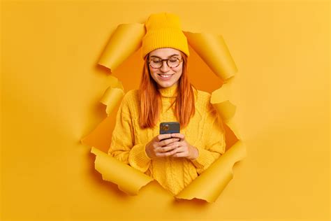 Mastering Email Automation A Comprehensive Guide