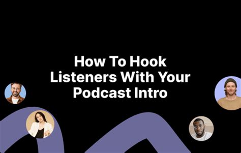 Podcast Script How To Write One Free Templates And Examples