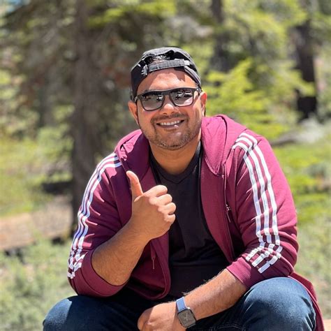 Zeeshan Sajid Linkedin