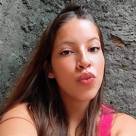 Brunna Soares Bruninha Soares Threads Say More