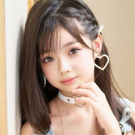 ℝ𝕖𝕚𝕟𝕒 reina xoxo on Threads