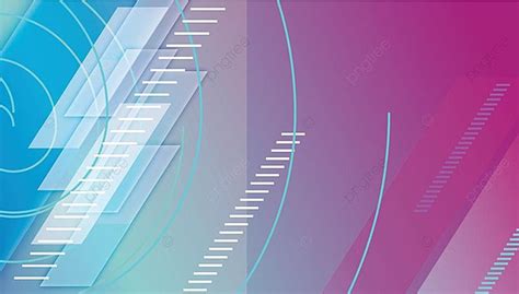 Creative Vector Abstact Background Art Modern Layout Shapes Background Image And Wallpaper