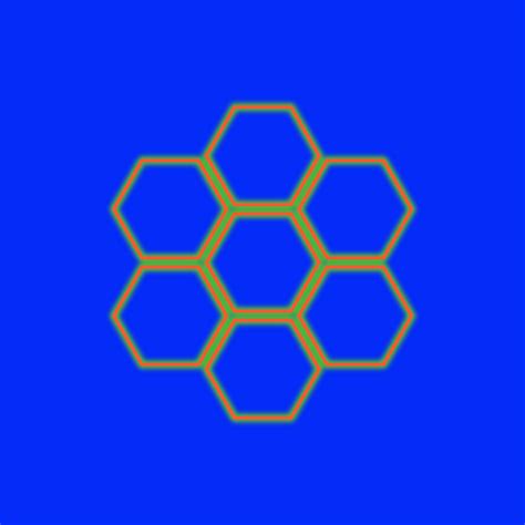 Technology Talk Medium