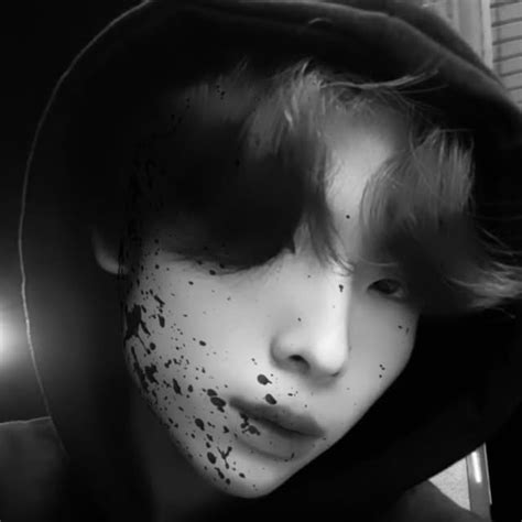 𝘽𝙍 Rong 18 • Threads Say More