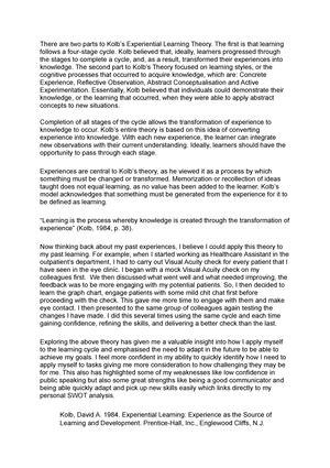 NMC Code STANDARDS WITHIN REVISED NMC CODE NMC Code The Code Specifies The Professional