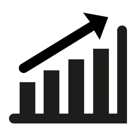 Premium Vector Analytics Icon Set Premium Vector Analytics Icon Set