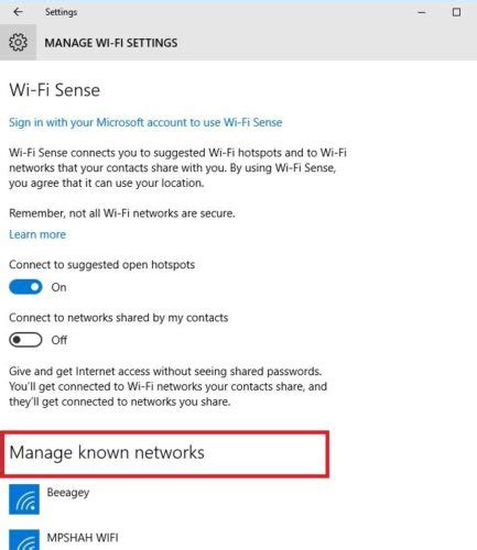 USB WiFi Adapter Not Working FIXED