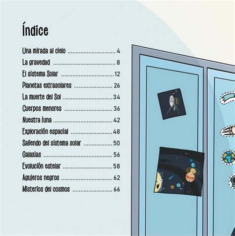 101 Preguntas Y Respuestas Del Espacio El Almacén De Cuentos