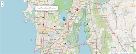 GitHub Srilekha Exploratory Analysis