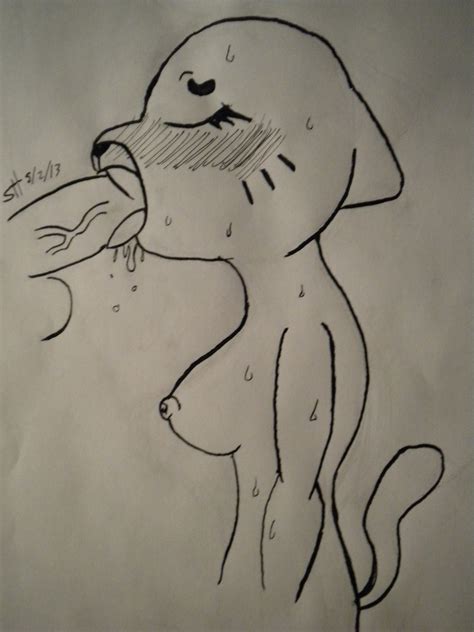 Rule 34 Nicole Watterson Shsurreal Tagme The Amazing World Of Gumball