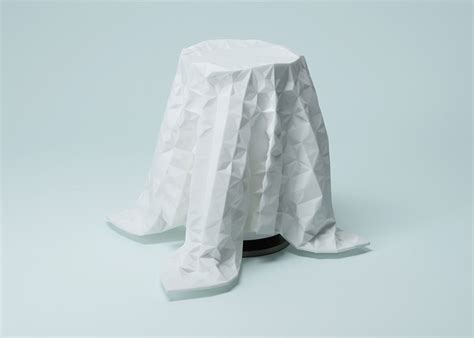 Google Enlists Designers To Create Coverings For Wireless Router