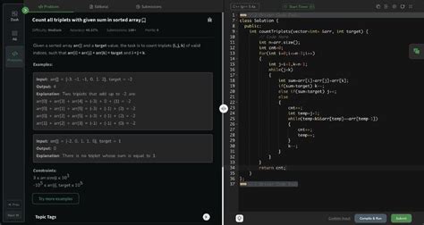 rajat rajput on linkedin gfg160 ontoday51 geeksforgeeks gfg160 geekstreak2024 codingjourney…