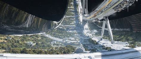 Rise Of Experiential Architecture Rtf Rethinking The Future