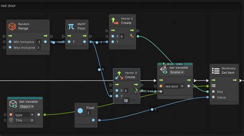 Can Anyone Tell Me How To Fix It？ Unity Engine Unity Discussions