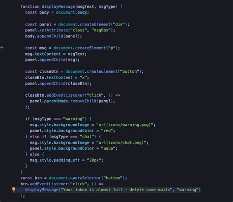 Day 4 Of Learning And Coding With Events Saijeet Upadhyay Posted On