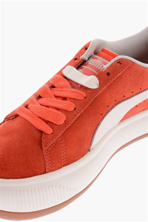 Puma suede MAYU SP sneakers women - Glamood Outlet