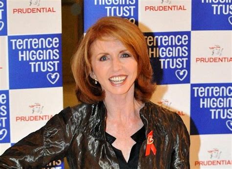 Legalise Drugs Urges Actress Asher Uk