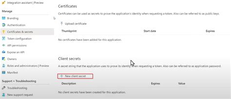 alternative solution for automatic power bi report distribution after