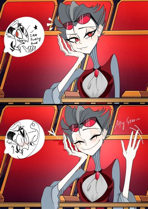 Pin de yuriz678 em Hell Desenhos de casais anime Personagens de anime Casais românticos