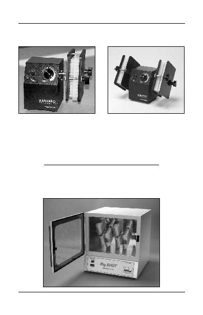 Guide To Equilibrium Dialysis Page 26