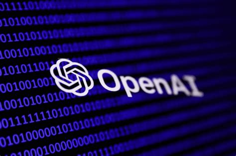 Openai Debuts Codex Ai Coding Agent In Chatgpt The Technology Express
