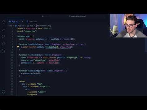 Descubre qué es el Drag and Drop y cómo esta tecnología revoluciona la forma de interactuar en