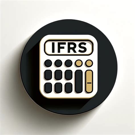 IFRS GPT And 9 Other AI Tools For Financial Compliance Q A