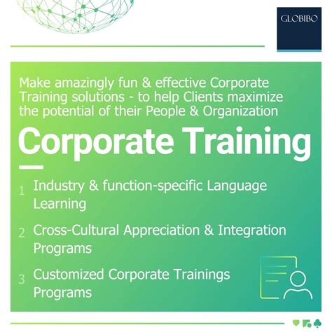 Cross Cultural Training – Research, Articles, Case Studies - Globibo Blog