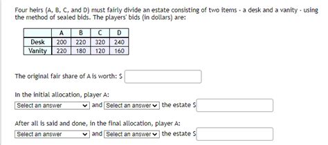 Solved Find The Minimum Cost Spanning Tree On The Graph