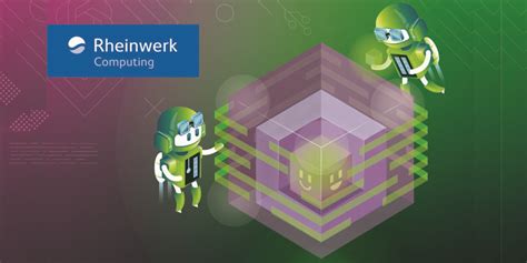 order now d62udwfs shroff publishers and distributors pvt ltd