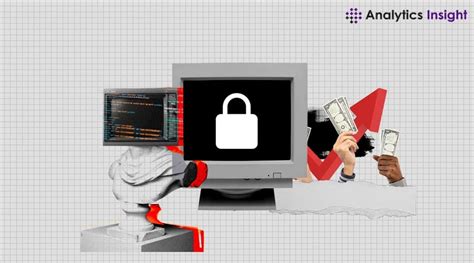 Big Data Security Analytics Opportunities And Challenges