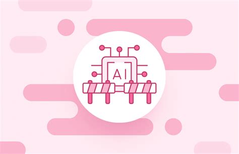 What Is Ai Security Key Threats And How To Stop Them