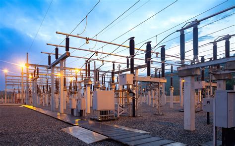 states unveil first of its kind plan to overhaul outdated energy