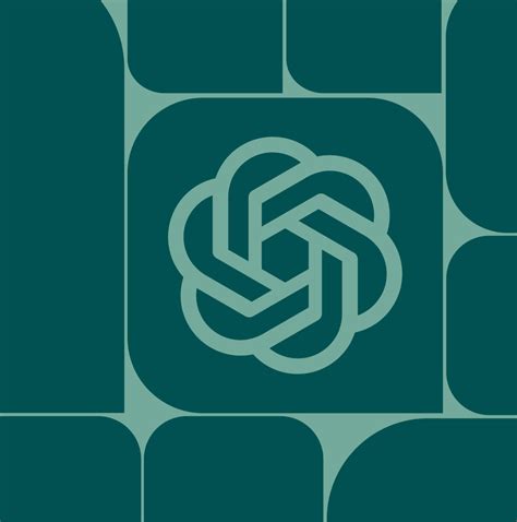 Gpt 4 Turbo Is Here The Verge