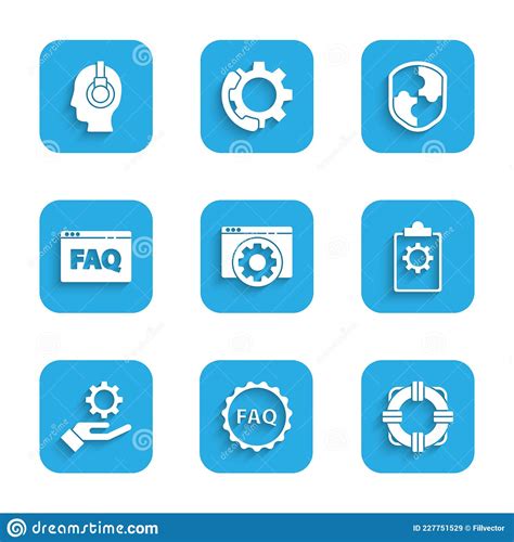 Set Browser Setting Label With Text Faq Lifebuoy Checklist 24 Hours Service Settings The