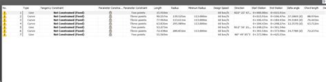 Solved ALIGNMENT FROM OBJECTS Autodesk Community